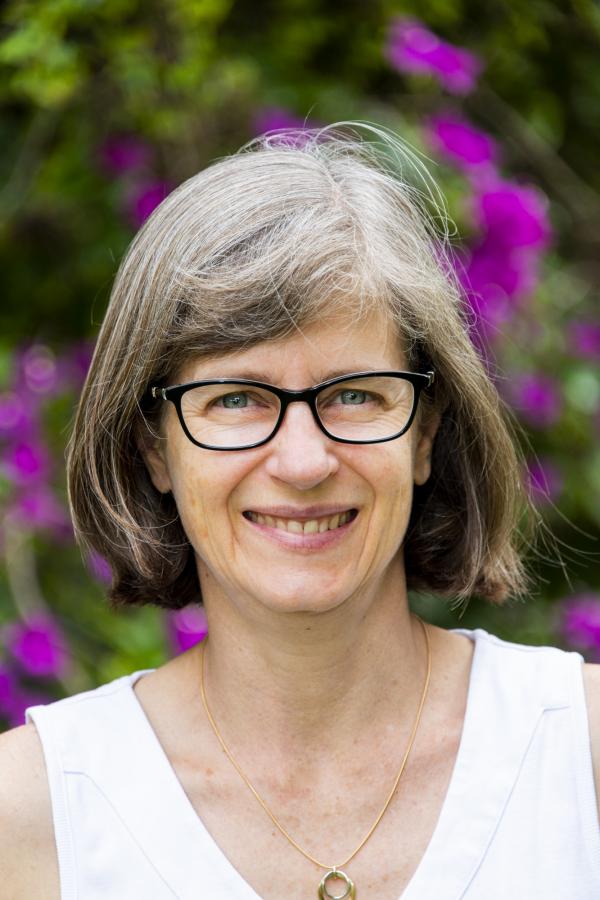 Naturopath Perth Northern Suburbs | Naturopath near me | Jackie Lowater